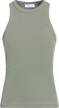 Anine Bing TOPS - Tank Tops auf YOOX.COM