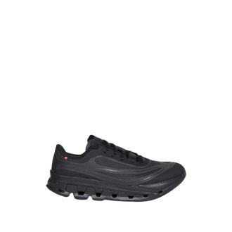 On Running Chaussures de course Cloudmonster - Homme - Sport - Noir - Taille: 42 1/2 EU