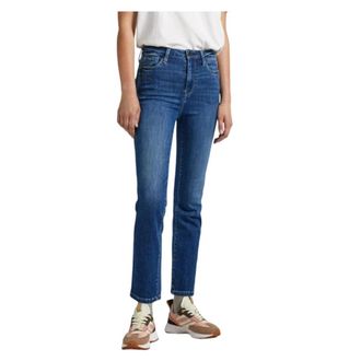 Pepe Jeans London Skinny Jeans - - Jeans - Damen - Blau - W26