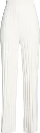 Max Mara MM BY MAX MARA