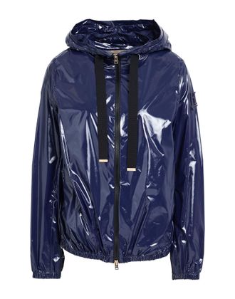 Herno JACKEN & M&Auml;NTEL - Jacken und Anoraks auf YOOX.COM