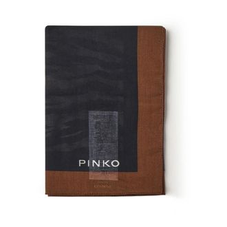 Pinko Pinko, Damen, Accessories, Mehrfarbig, ONE SIZEGr&ouml;&szlig;e