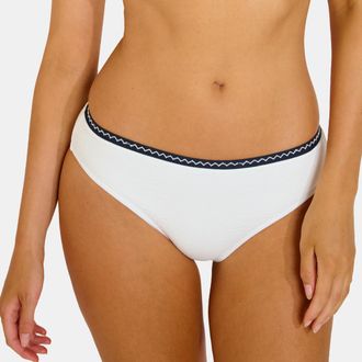 Livia Monte-Carlo IRMA AMORGOS