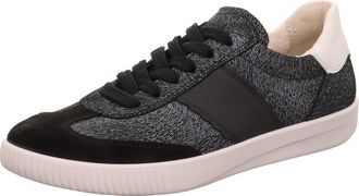 Legero Sneaker Silence