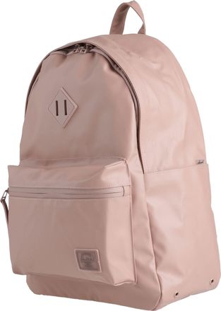 Herschel TASCHEN - Rucks&auml;cke auf YOOX.COM