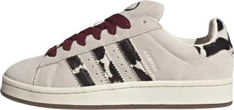 adidas Campus 00s - - Sport - Damen - Beige - 39 1/3 EU