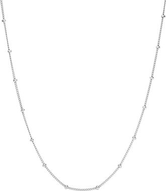 Purelei Liilii Kette