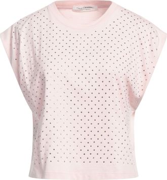 Philosophy di Lorenzo Serafini TOPS - T-shirts auf YOOX.COM