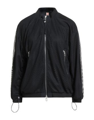 Duno JACKEN & M&Auml;NTEL - Jacken und Anoraks auf YOOX.COM