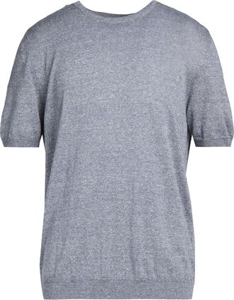 Barba STRICKWAREN - Pullover auf YOOX.COM