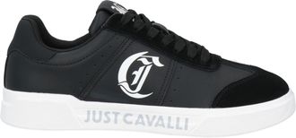 Just Cavalli SCHUHE - Sneakers auf YOOX.COM