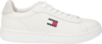 Tommy Jeans SCHUHE - Sneakers auf YOOX.COM