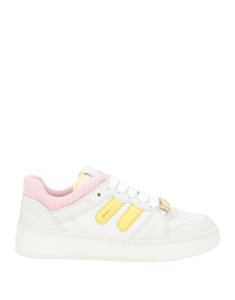 Bally SCHUHE - Sneakers auf YOOX.COM