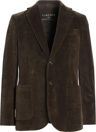 Circolo 1901 ANZÜGE und CO-ORDS - Blazers auf YOOX.COM