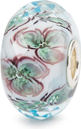 Trollbeads Still Life Bead TGLBE-30070