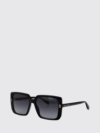 Marc Jacobs Lunettes De Soleil MARC JACOBS Femme couleur Noir