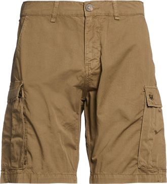 La Martina HOSEN & R&Ouml;CKE - Shorts & Bermudashorts auf YOOX.COM