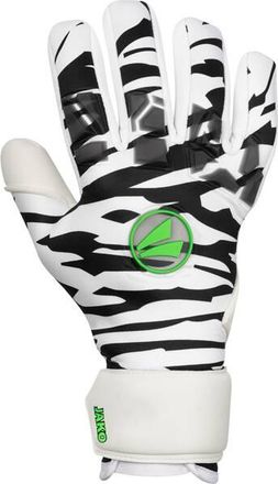 Jako Herren Handschuhe TW-Handschuh Animal GIGA NC