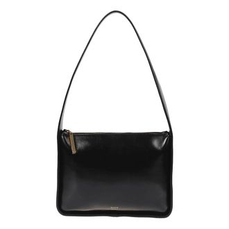 Khaite Damen, Taschen, Schwarzk, ONE SIZEGr&ouml;&szlig;e