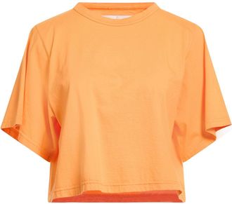 Forte_Forte TOPS - T-shirts auf YOOX.COM