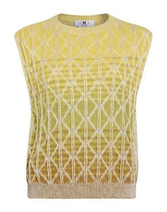 M Missoni MAILLE - Pullover sur YOOX.COM