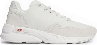 Diesel Sneaker low S-SERENDIPITY LIGHT
