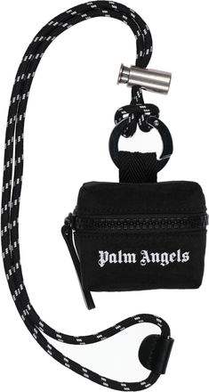 Palm Angels HIGHTECH - Cover & H&uuml;llen auf YOOX.COM