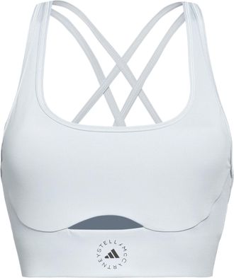adidas TOPS - Tops auf YOOX.COM