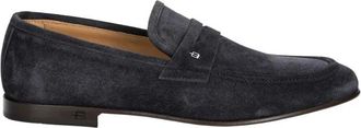 Baldinini Herren, Schuhe, Blau, 46 EUGr&ouml;&szlig;e