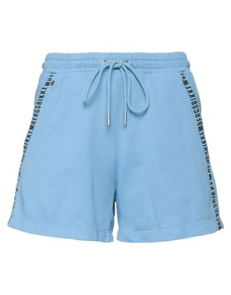Dirk Bikkembergs HOSEN & RÖCKE - Shorts & Bermudashorts auf YOOX.COM