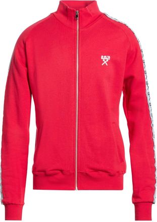 Berna TOPS - Sweatshirts auf YOOX.COM