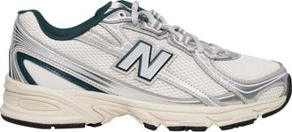 New Balance Femme, Chaussures, Multicolore, Taille: 37 1/2 EU Chaussures