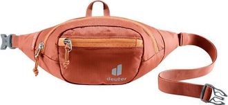 Deuter Kleintasche Junior Belt