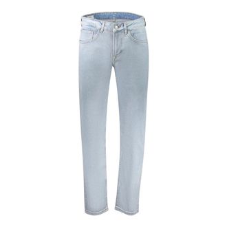 Pepe Jeans London Herren, Jeans, Blau, W38 L32Gr&ouml;&szlig;e
