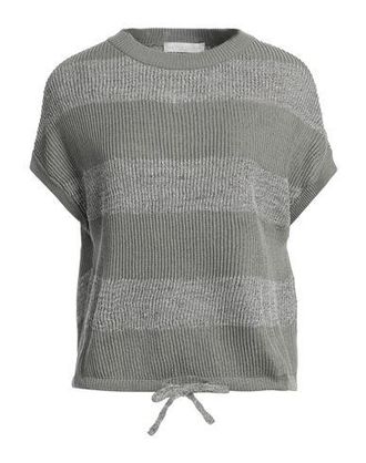 Fabiana Filippi MAILLE - Pullover sur YOOX.COM