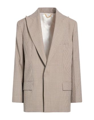 Victoria Beckham ANZ&Uuml;GE und CO-ORDS - Blazers auf YOOX.COM