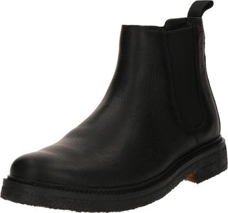 Clarks Chelsea Boots Clarkdale Easy