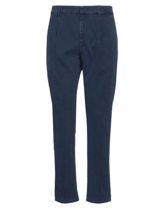 Dondup HOSEN & R&Ouml;CKE - Hosen auf YOOX.COM