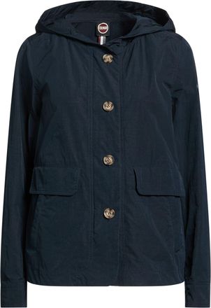 Colmar JACKEN & M&Auml;NTEL - Jacken und Anoraks auf YOOX.COM