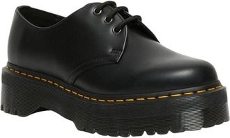 Dr. Martens Schn&uuml;rschuh 1461 QUAD 25567001
