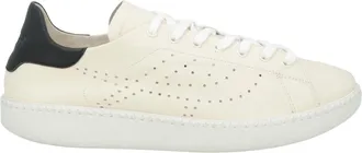 Ash SCHUHE - Sneakers auf YOOX.COM