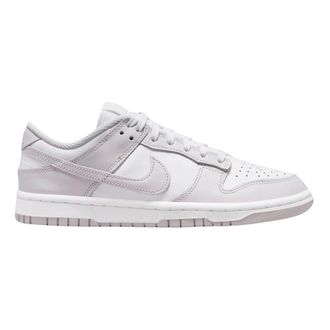 Nike Light Violet Venice Limited Edition Sneakers - - Sport - Herren - Lila - 40 1/2 EU