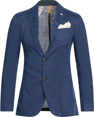 Over/D ANZ&Uuml;GE und CO-ORDS - Blazers auf YOOX.COM