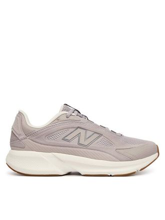 New Balance Fitnessschuhe WCAT983 Violett
