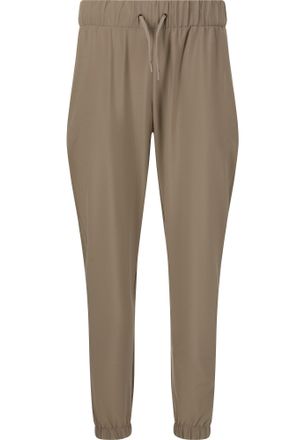 ENDURANCE Sporthose Austberg