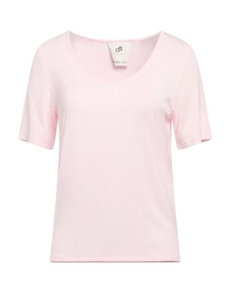 Compagnia Italiana TOPS - T-shirts auf YOOX.COM