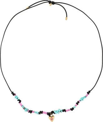 Zadig&Voltaire SCHMUCK und UHREN - Halsketten auf YOOX.COM