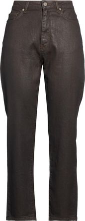 Dixie HOSEN & R&Ouml;CKE - Jeanshosen auf YOOX.COM