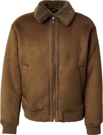 Jack & Jones Übergangsjacke JPRCCLUKE