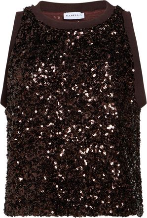Marella TOPS - Tops auf YOOX.COM